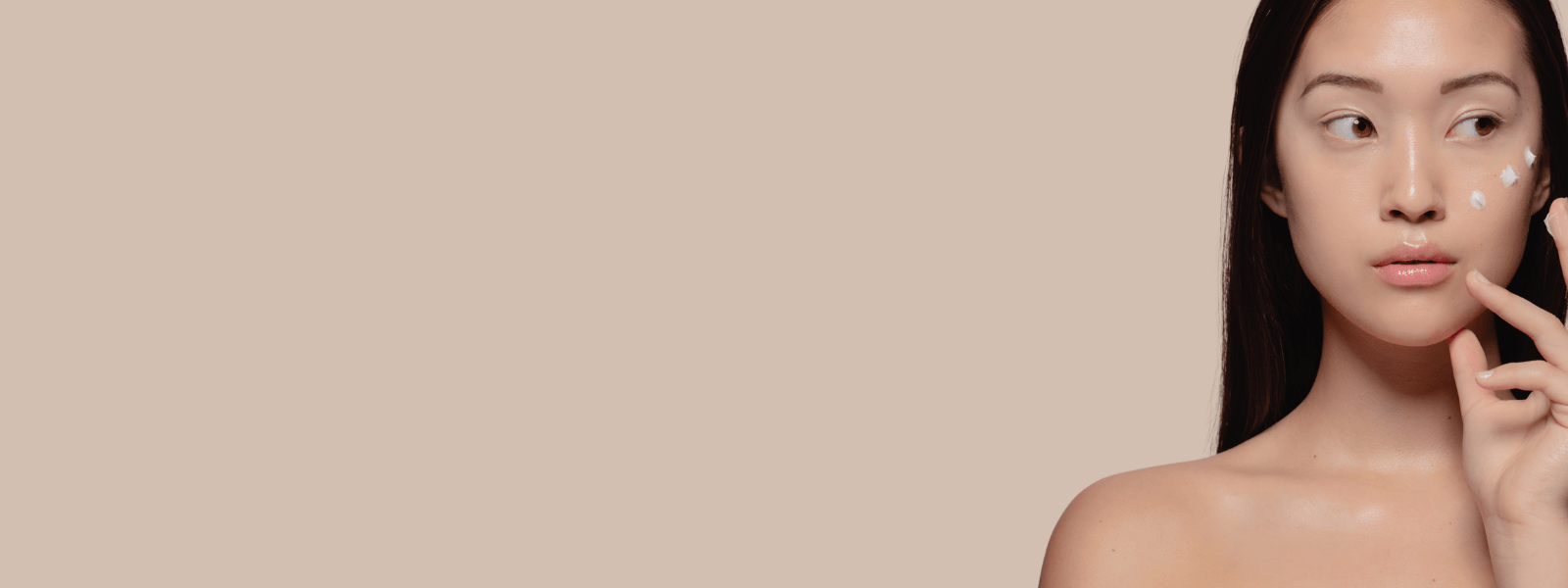 ¿Estás lista para una piel coreana?