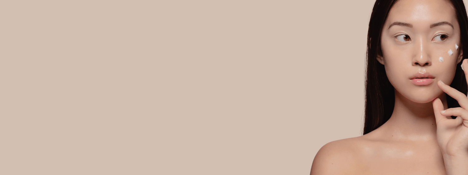 ¿Estás lista para una piel coreana?