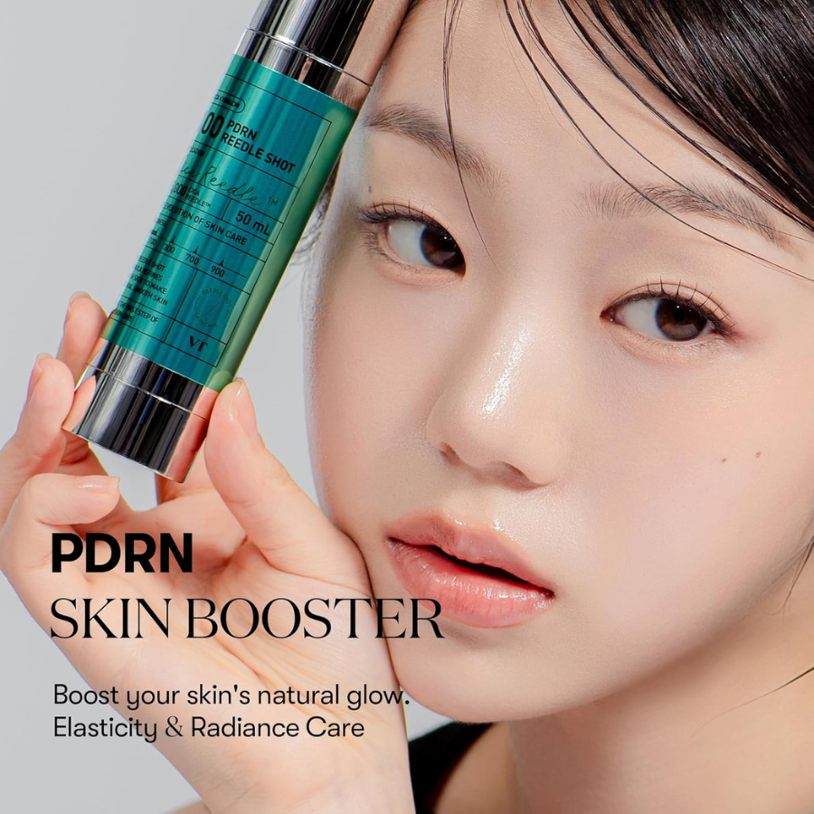 Store K Beauty: el lugar donde comienza tu amor por la belleza coreana