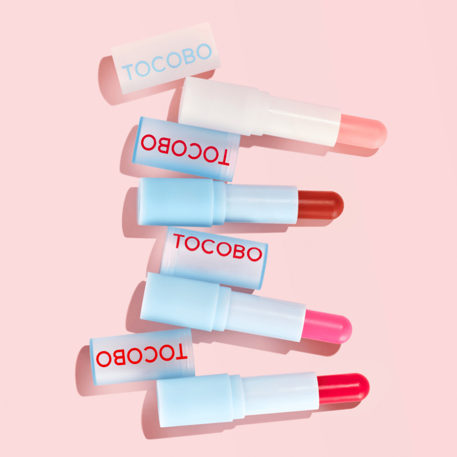 TOCOBO: una de las marcas coreanas favorita de muchos. – The K Beauty Store