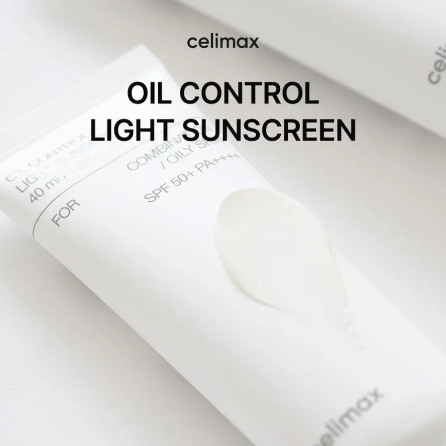 Productos coreanos Celimax: lo mejor de esta gran marca. – The K Beauty ...