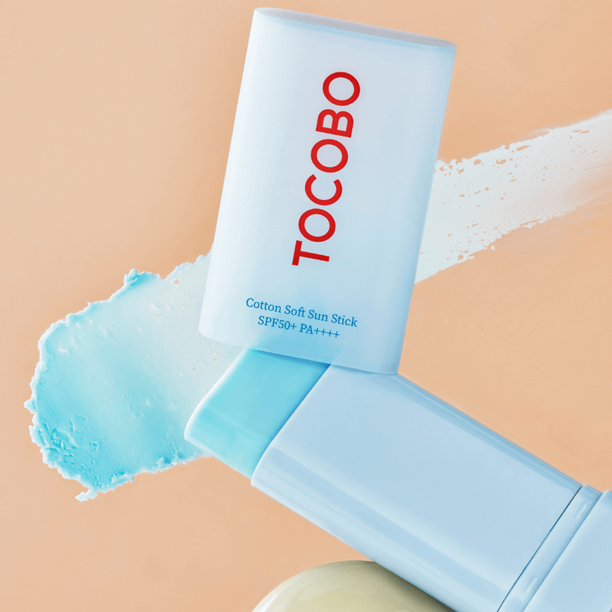 TOCOBO: una de las marcas coreanas favorita de muchos. – The K Beauty Store